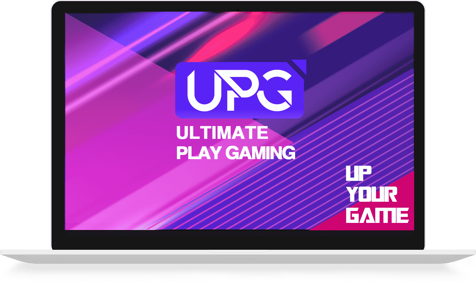 Ultimate Play Gaming | OMNI GAMING奥秘佳线上娱乐 - Product&Service/Suppliers