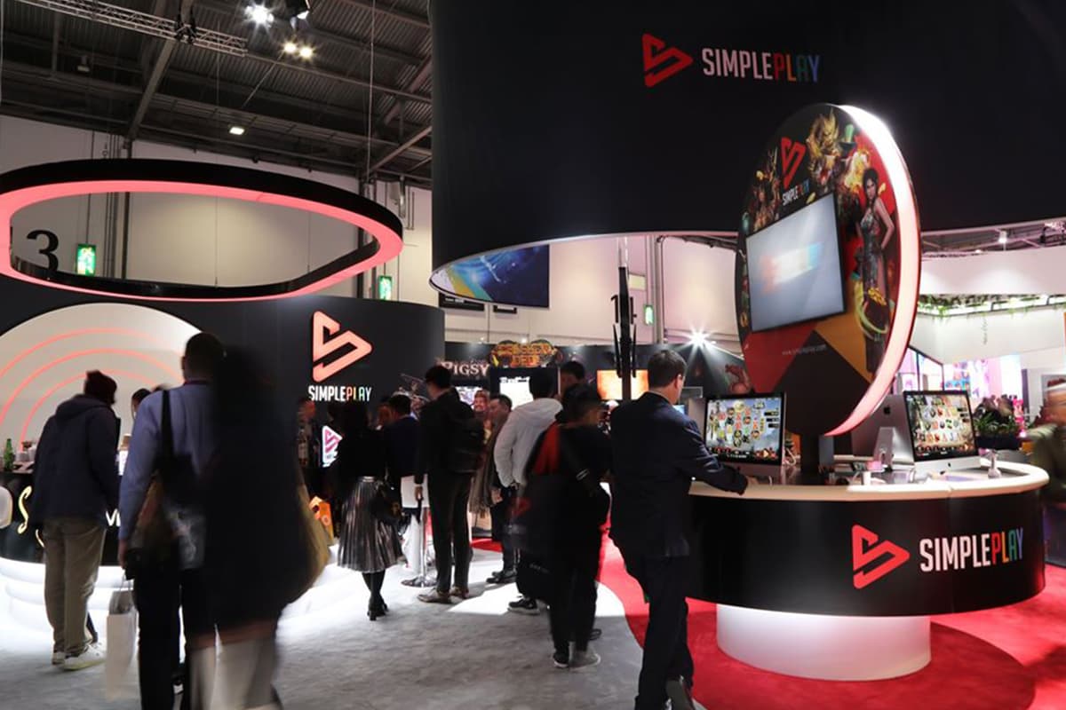SimplePlay | News-Suppliers-OMNI GAMING奥秘佳线上娱乐
