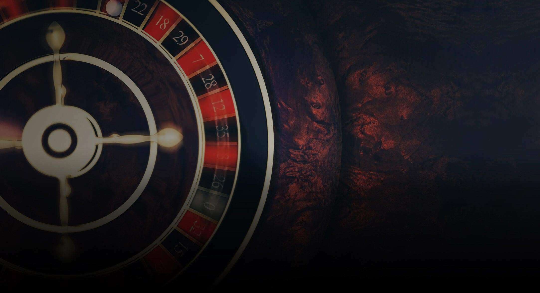 eBET | OMNI GAMING奥秘佳线上娱乐-EGaming/ESport/iGaming-Product&Service/Suppliers