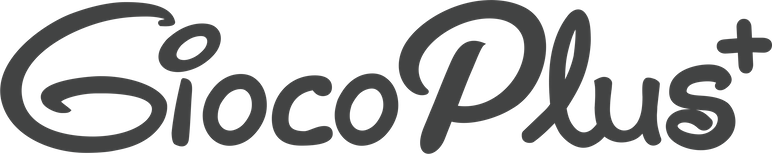 GPS电子 Gioco Plus游戏平台介绍 | 奥秘佳线上娱乐OMNI GAMING-线上娱乐城EGaming/Esport/iGaming-产品与服务