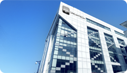 DREAMTECH | OMNI GAMING奥秘佳线上娱乐 - Product&Service/Suppliers